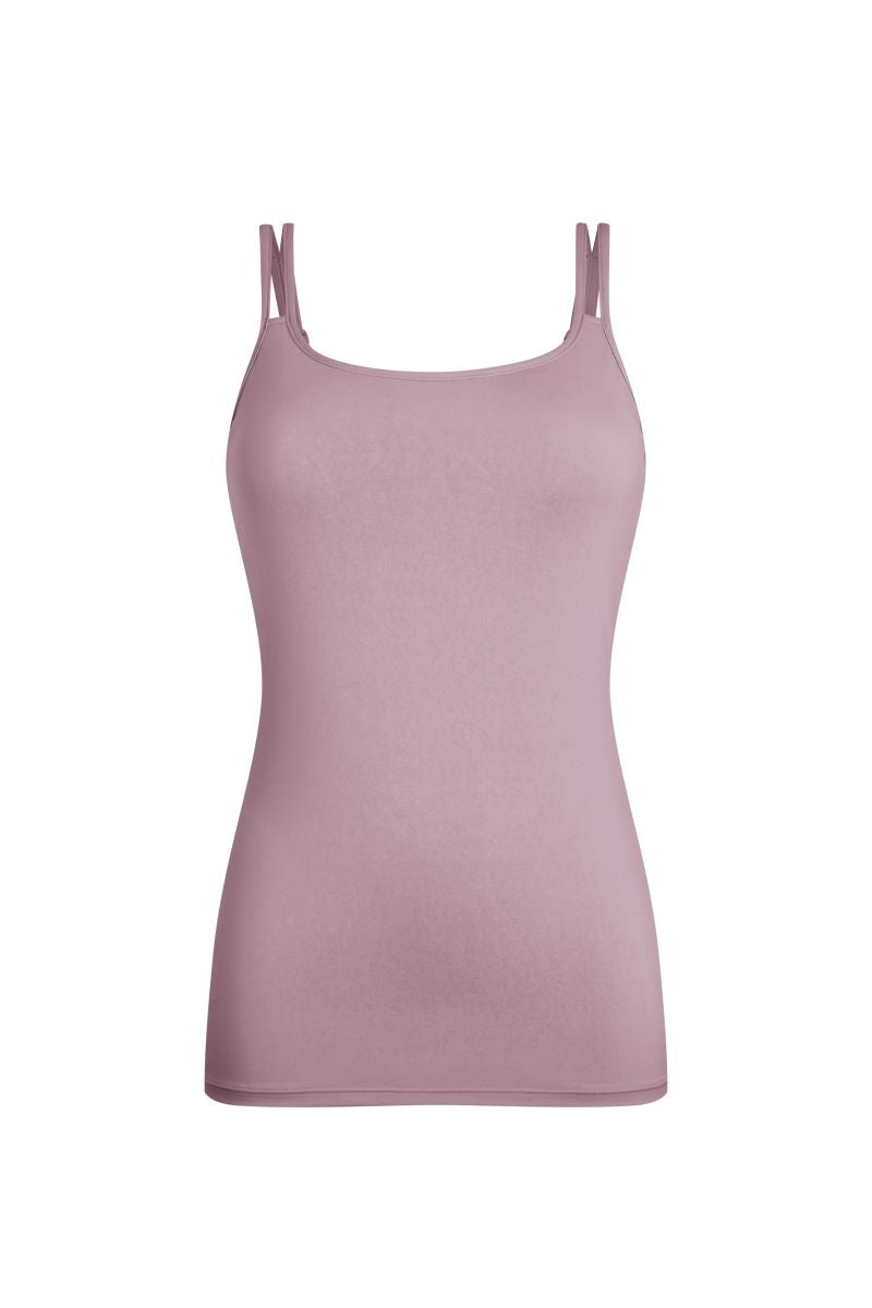 Post Mastectomy Tank Tops, Shirts, Amoena Blouses | Silhouette Mastectomy
